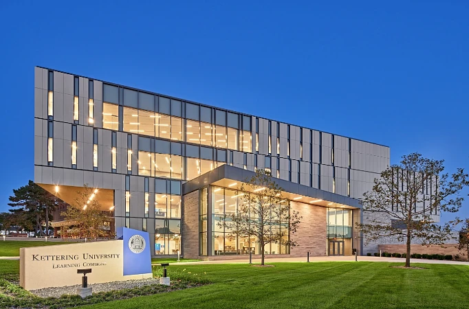 The Gentle Art of Asking for a | The Kettering Family Portal